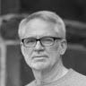 About – Charles O'Donnell – Medium
