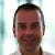 Martin Moran – Medium