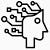 Yaron Perry – Medium