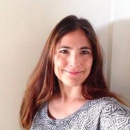 Ana Andreescu – Medium