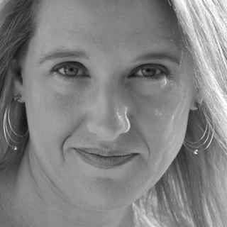 sandra_davidson – Medium