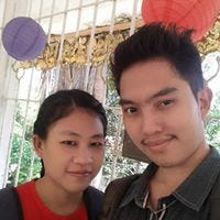 Thi Ha Aung – Medium