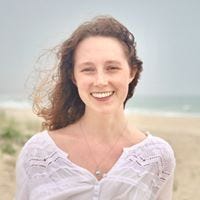 About – Laura Chapman – Medium