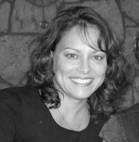 Ruby Roof – Medium