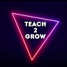 Teach2 Grow – Medium