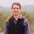 Joshua Mandell – Medium