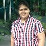 diya narula – Medium