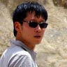 hojin hyun – Medium