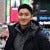 Eric Lin – Medium