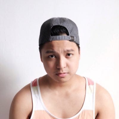 About – Aries Patrick Reyes – Medium
