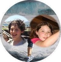 Leon Brooks – Medium