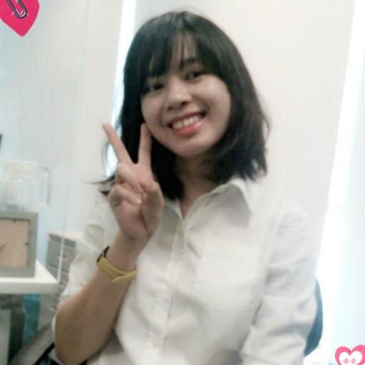 Tran Thi Diem Ly – Medium