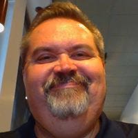Joe Pinney – Medium