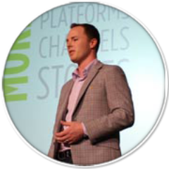 Jeff Lawrence – Medium