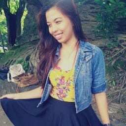 Shaynee ♕ ☆ – Medium