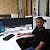 About – Md Nuruzzaman – Medium