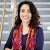 Diana Fleischman – Medium