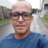 Cláudio Nunes costa – Medium
