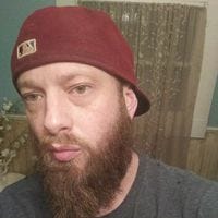 Matt Barousse – Medium