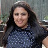About – neethu koshy – Medium
