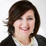 Shannon Hynes – Medium