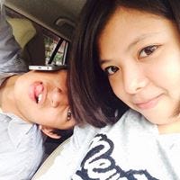 Chan Pyae Aung – Medium