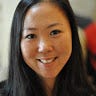 Alice Kim – Medium