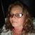 Lisa Livingston – Medium
