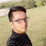 Sunil Parmar – Medium