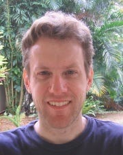 Grant Elliott – Medium