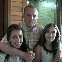 Avelina Castro – Medium