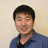 Morgan Zhang – Medium