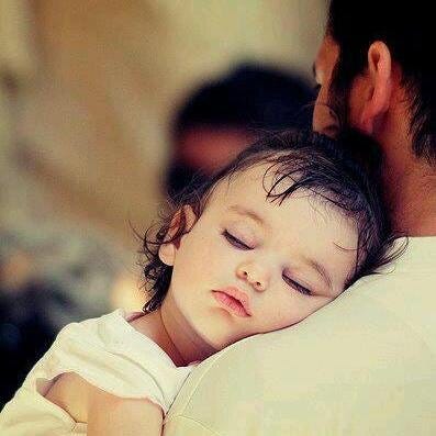 Sonson Sansonh – Medium