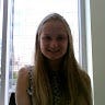 Ella Moore – Medium