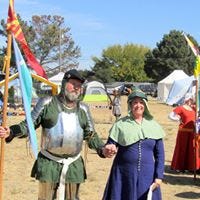 Greg Dawson – Medium