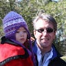Raymond Pierson on Medium curated some lists