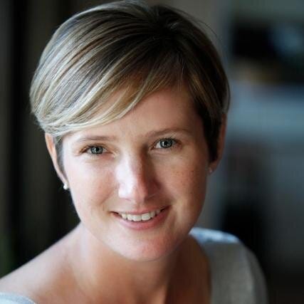 Tenille Kennedy – Medium