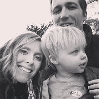 Jordan Schmidt – Medium
