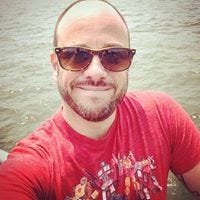 Rob Maitner – Medium