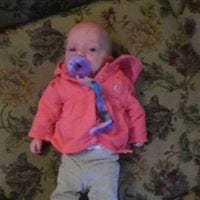 Angel Norris on Medium curated some lists