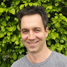 About – Matt Green – Medium