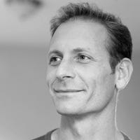 Brian Romer – Medium