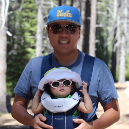 John Dao – Medium