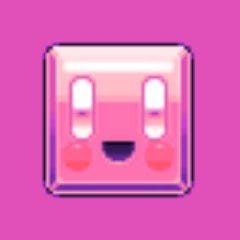 About – Nitrome – Medium