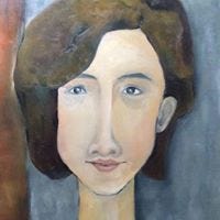 Ho Ying Ying – Medium