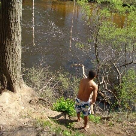 michael cordero – Medium