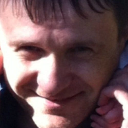 Mindaugas Azubalis – Medium