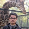 Bruce Lai – Medium