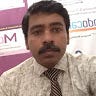 arup saha – Medium