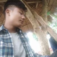 Kyaw Zaw Maung – Medium